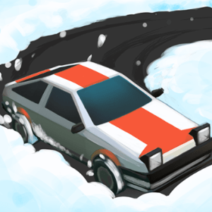 Snow Brawl 2 – Cartoon Network » Play Online Now!