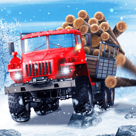 Snow Rider 3D - Play Sled Rider Online | Unblocked