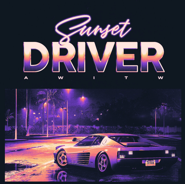 Race Clicker » Play Online Now!