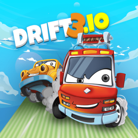 Snow Rider 3D Unblocked 76 » Play Online Now!