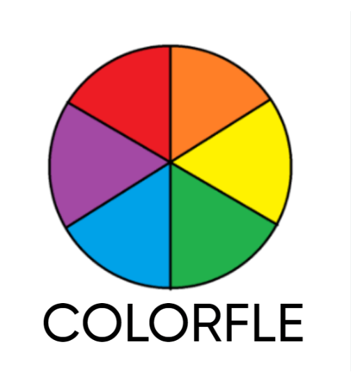 Colorfle » Play Online Now!