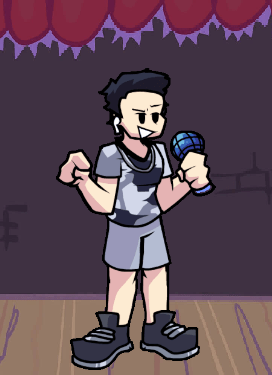 Idol Showdown » Play Online Now!