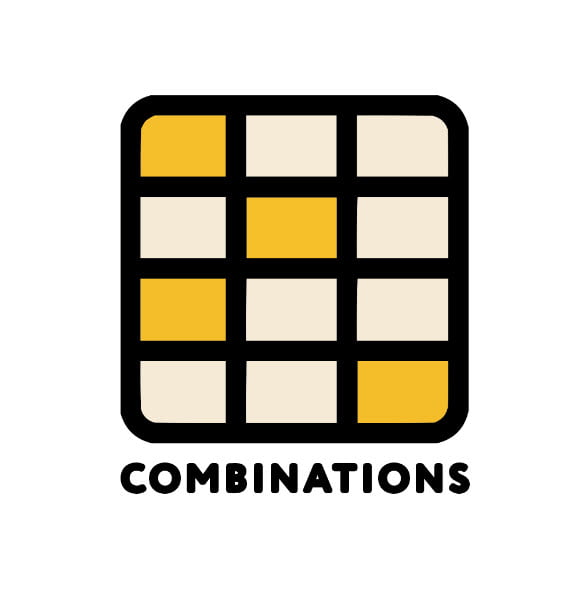 Combinations Game » Play Online Now!