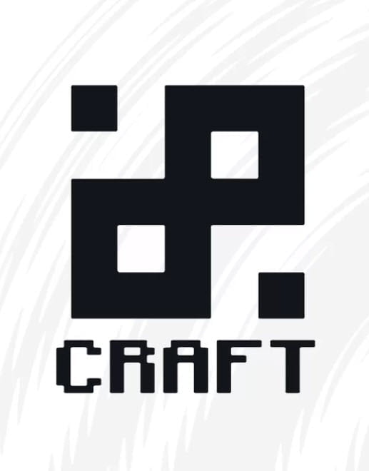Infinite Craft » Play Online Now!