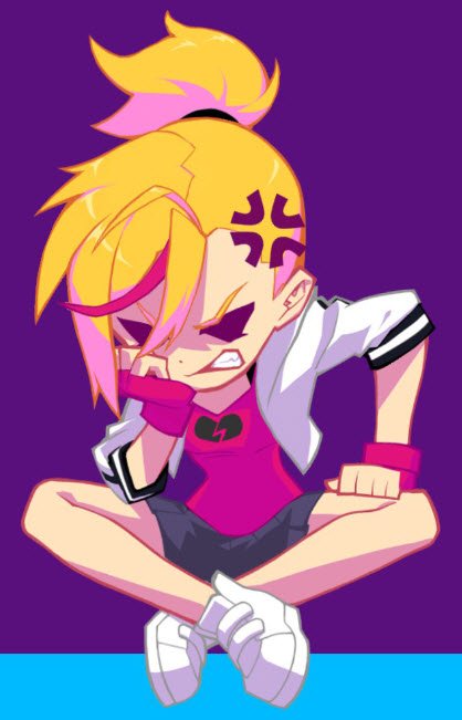 Muse Dash » Play Online Now!