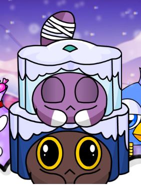 Cosmo Pet Starry Care » Play Online Now!