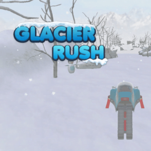 Raldi’s Crackhouse » Play Online Now!