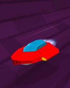 Snow Rider 3D - Play Sled Rider Online | Unblocked